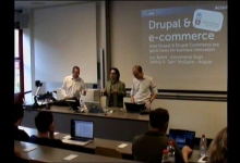 Videos | Drupal Commerce